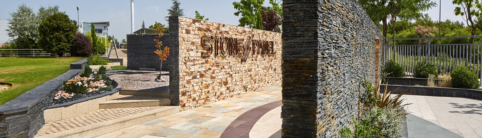 en pizarra natural Los expertos