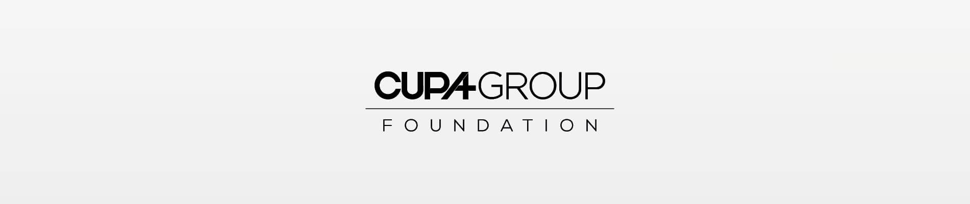 (Español) La Fundación Cupa Group promueve un programa de becas para el ...