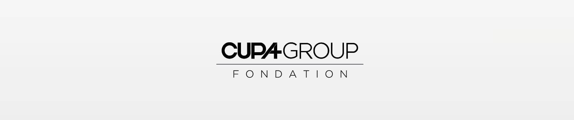 (Español) La Fundación Cupa Group y el Ayuntamiento de Fabero solicitan ...